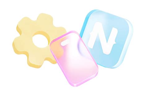 Application Migration From Docker Compose To Kubernetes How Why And