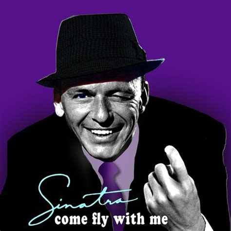 Autumn In New York Lyrics Frank Sinatra Only On Jiosaavn