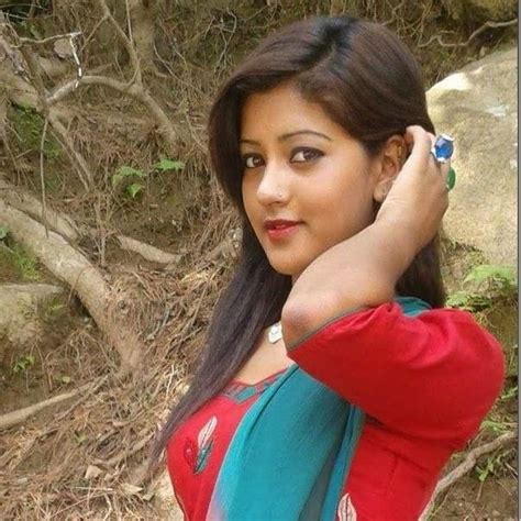 Model Sagun Shahi Sagun Shahi