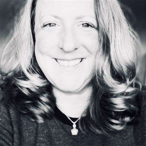 jeannette lasseter it project manager one washington linkedin