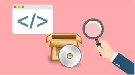 Jual Reverse Engineering Create Your Own Gui Crackme Using C