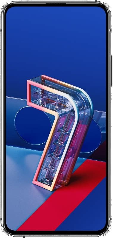 Asus Zenfone Phone Price Specs Comparison And Reviews Th October Gadgets