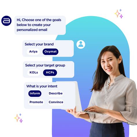 Content Wizard Solution Page