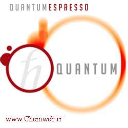 Download Quantum ESPRESSO Materials Modeling