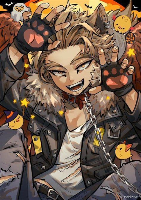 Hawks x reader oneshots his Queen prince hawks pt Милые рисунки Ястреб Мультипликационные