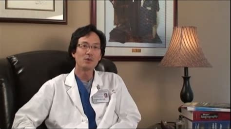 Interventional Oncology Radioembolization Dvd Series Video 1 Youtube