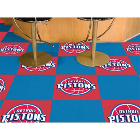 Fanmats Sports Licensing Solutions Llc 18 X 18 Multi Level Loop