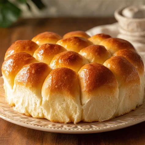 Cloud Bread Delight Low Carb Gluten Free Recipe