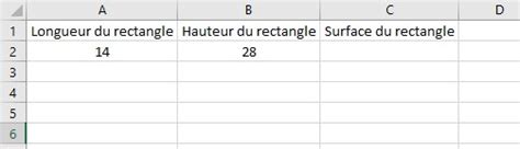 Vba Excel Fonctions Médiaforma