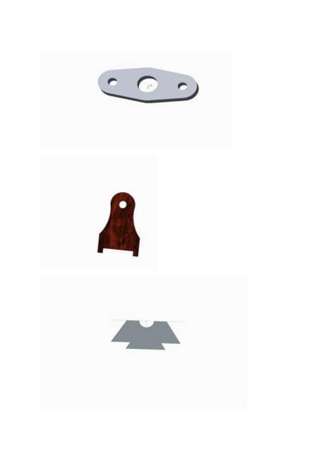 Cad Lab Exp Pdf