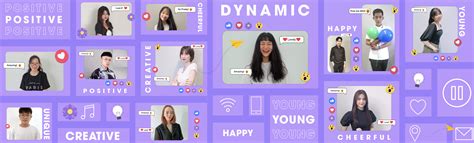 Recruiting Content Intern At Yeah1 CÔng Ty CỔ PhẦn TẬp ĐoÀn Yeah1