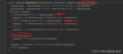 热门框架系列 二 Mybatis执行全流程;mybatis的执行流程图解 Csdn博客 热门框架系列 二 Mybatis执行全流程;mybatis的执行流程图解 Csdn博客