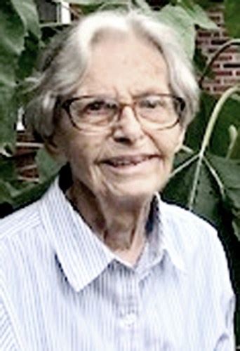 Nancy Allured Obituary 1925 2022 Hickory Nc Hickory Daily Record