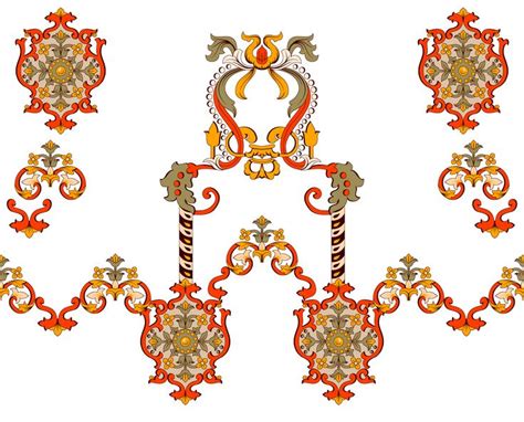 Pin By Ajay Patel On Boder Ornaments Design Background Patterns Pin By Ajay Patel On Boder Ornaments Design Background Patterns