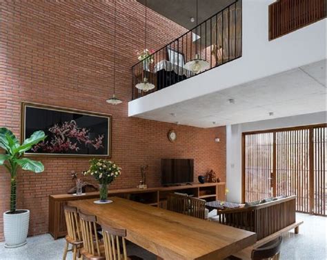 Tips Mudah Dekorasi Rumah Tropis Modern