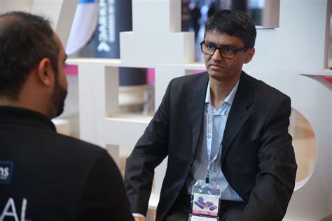 gitex2016 thelivechatpeople gitex gitextechweek gitexdubai technology innovation mydubai