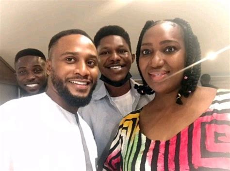 chukwuebuka udeaja acipm hrpl on linkedin why you should take