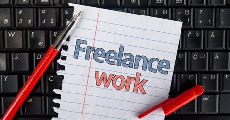 Top 5 Websites Offering Freelance Testing Jobs A Detailed List