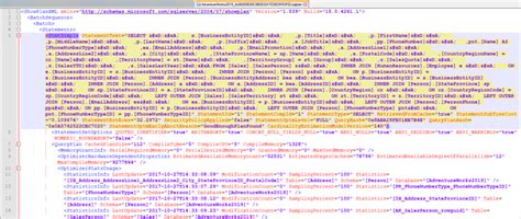 Save Execution Plan Files Via Powershell Vladdba