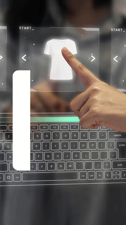 ntplworld it company on linkedin ntplservices ntpl ntplitsolution