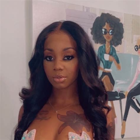 Pink Princess Pinky Promiseee On Threads