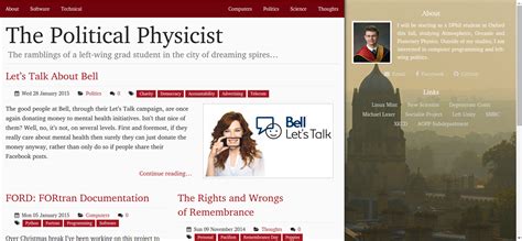 github cmacmackin backdrop theme a responsive pelican static blog engine theme