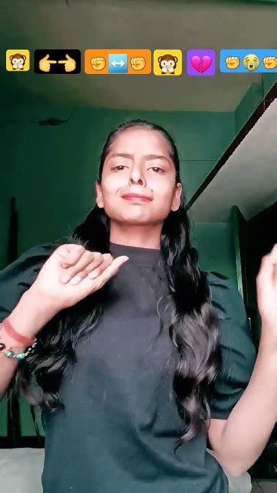 Oops Tutorials Shorts Tutorial Tutorials Uniform Dance