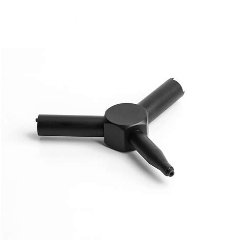 Valve Key Accessories Prefair