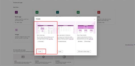 patch sharepoint multiple line text in power apps a guide