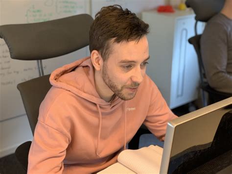 The Hub Infrasight Labs