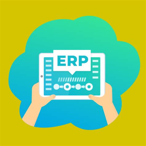 Hrm System U F M Computer Service Co Ltd 文訊電腦服務有限公司