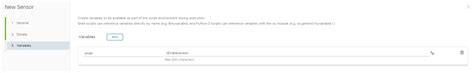 How To Silently Deploy The Netskope Client For Macos Using