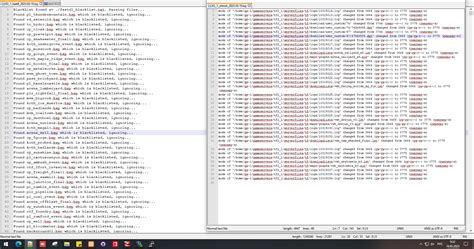 new features · issue 3 · gammacase fastdlupdater · github