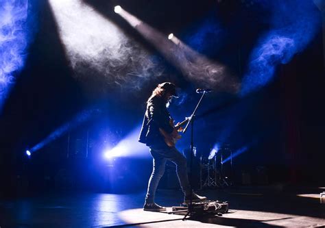 How Do Guitar Harmonics Work Success Music Studio