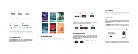 roots of ui ux design book material tailwind