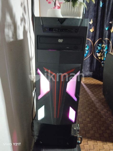 Intel Core 2 Do For Sale In Pannala Ikman