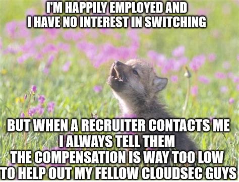 Fellow Devs Please Help Out Others Searching For Work Not Sure How