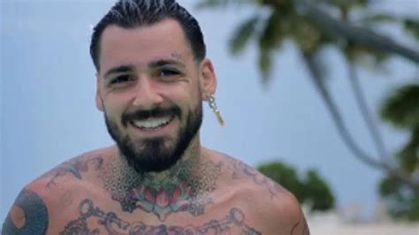 Венци Венц се ожени Новини Woman Bg