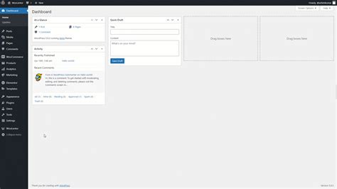 Rename Label Or Change WooCommerce Text Using WooLentor