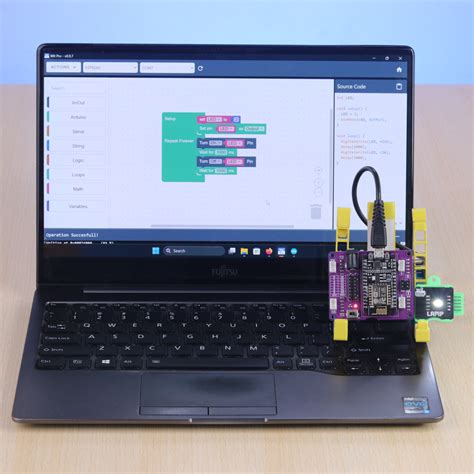Witpro Coding Blox Witblox Witpro Coding Blox Witblox