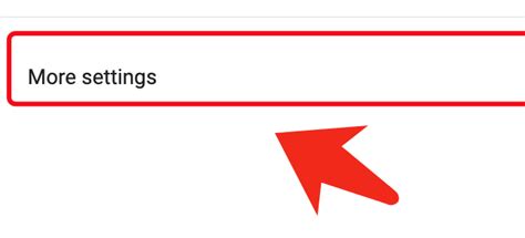 How To Print In Color IT Department Nansha College Preparatory Academy