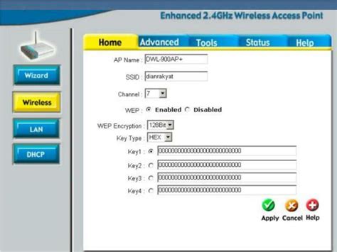 Ppt Implementing Security Measures On Wlan Powerpoint Presentation Free Download Id 4924282