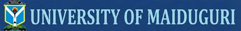 Unimaid Centre Of Excellence