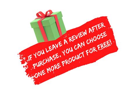 Kang The Conqueror Kang Svg Png Cricut Sublimation Etsy Ireland