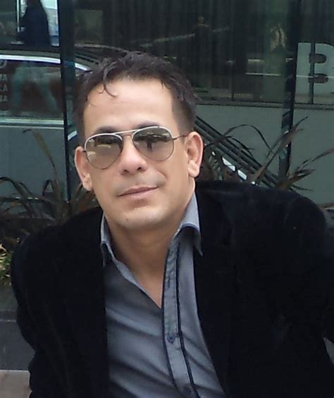 Abdelkader Mokhtari Alchetron The Free Social Encyclopedia