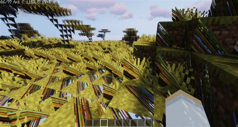 apollo rt shader pack r optifine