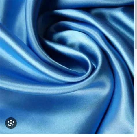 Silk Woven Fabric In Sikar Woven Silk Kapda सीकर Rajasthan Get