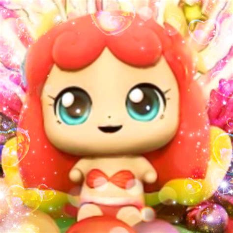 Discuss Everything About Catch Teenieping Wiki Fandom