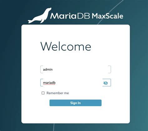 How To Manage Nosql Data With Mariadb Mariadb