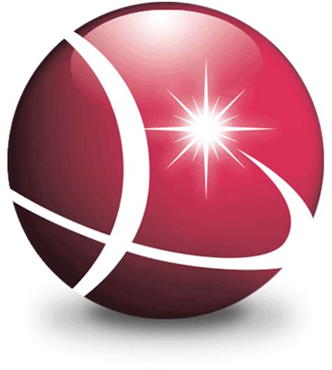 Flow Cytometry Analysis Software